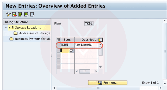 SAP QM Tutorial | SAP QM - Master Data