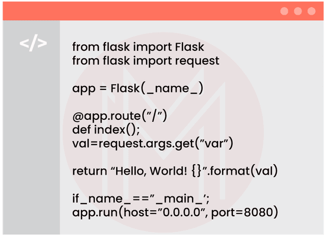 Top 40 Flask Interview Questions and Answers *2025