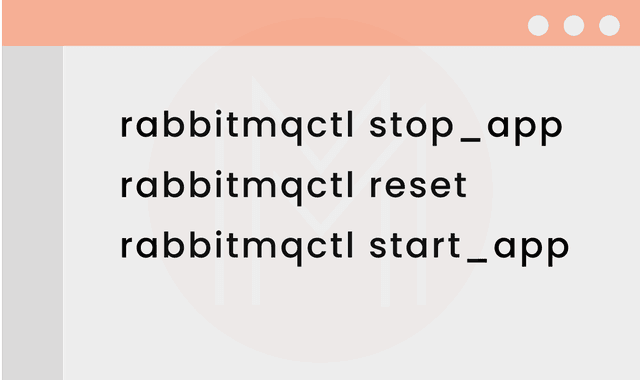 Top 40 RabbitMQ Interview Questions & Answers 2025