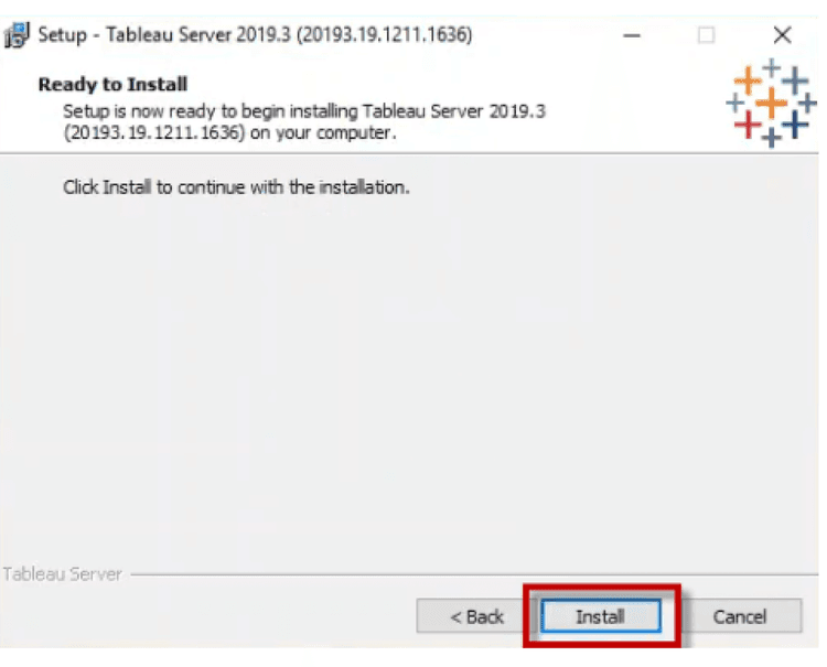 Tableau Server Administration Tutorial | User Guide - MindMajix