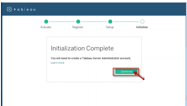 Tableau Server Administration Tutorial | User Guide - MindMajix