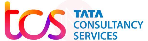 Top 60 TCS Interview Questions and Answers 2025