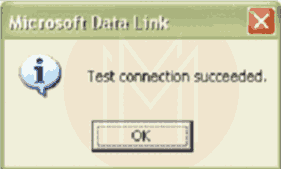 Testing Connection to SQL Server | Step by Step Guide