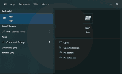 Testing Connection to SQL Server | Step by Step Guide