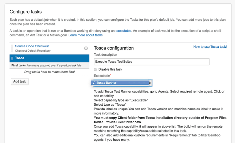 Tosca Jira Integration | An Introduction to Tosca Jira Integration