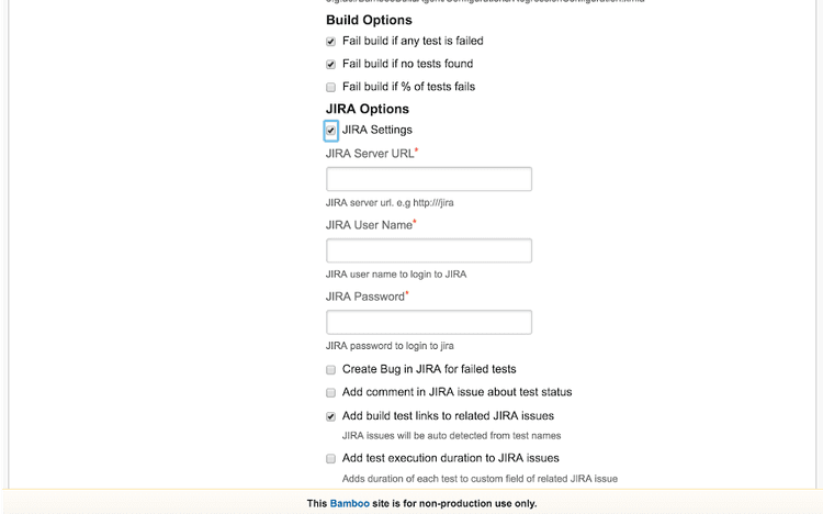 Tosca Jira Integration An Introduction To Tosca Jira Integration