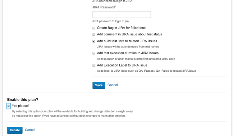 Tosca Jira Integration | An Introduction to Tosca Jira Integration