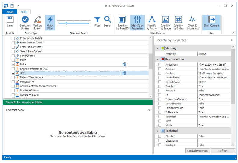 Tosca Tutorial | Introduction to Tosca Automation Tool
