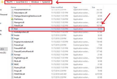 How to Install Google Cloud | A Step by Step Guide