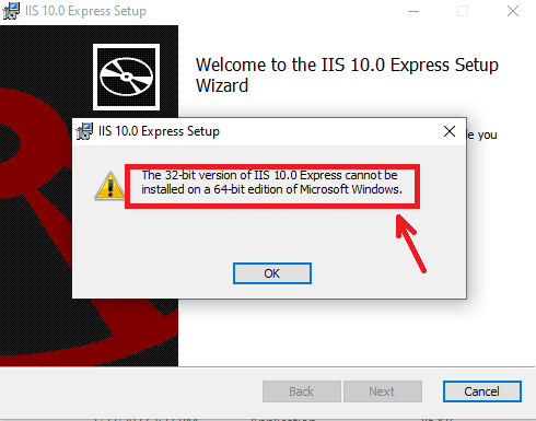 How to Install IIS | A Step by Step Guide