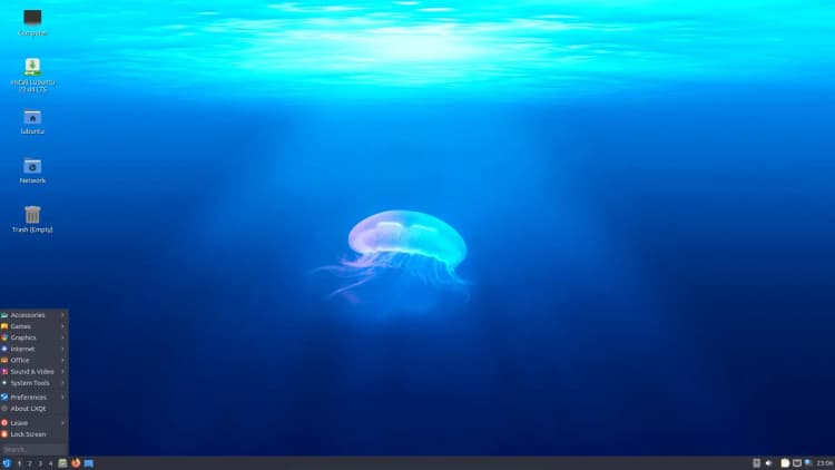 Arch Linux vs Ubuntu: Detailed Comparison - MindMajix