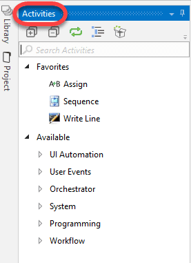 UiPath Tutorial - A Complete Guide to Learn RPA UiPath In 2025