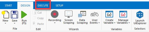 UiPath Tutorial - A Complete Guide to Learn RPA UiPath In 2025