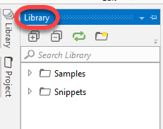 UiPath Tutorial - A Complete Guide to Learn RPA UiPath In 2025