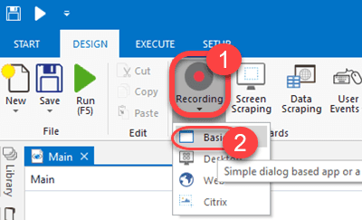 UiPath Tutorial - A Complete Guide to Learn RPA UiPath In 2025