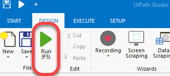 UiPath Tutorial - A Complete Guide to Learn RPA UiPath In 2025