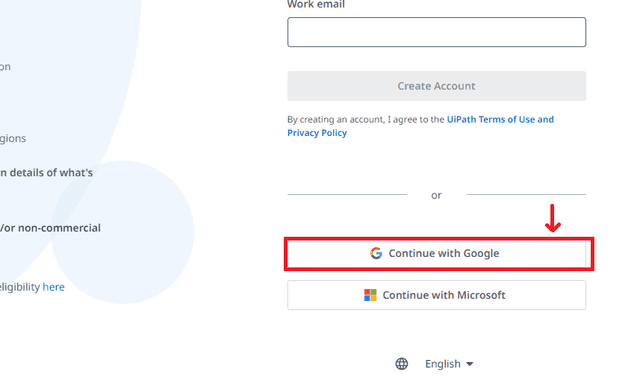 How to install UiPath | A Step by Step Guide