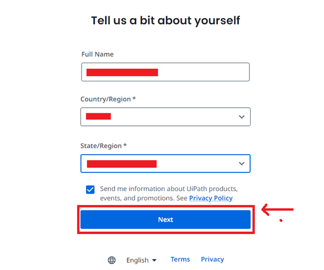 How to install UiPath | A Step by Step Guide