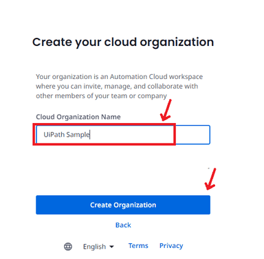 How to install UiPath | A Step by Step Guide