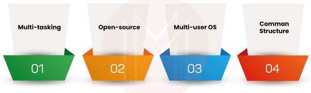 Top 50 Unix Commands Interview Questions and Answers 2025