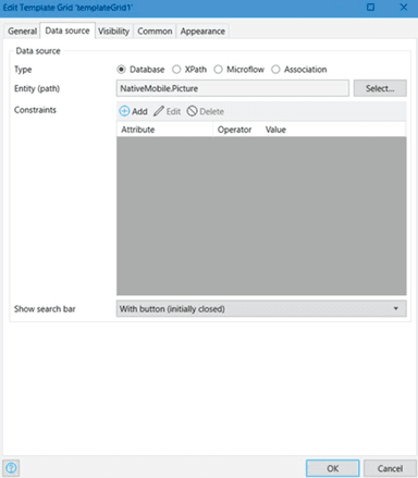 What is Mendix | A Beginners Guide to Mendix Tutorial