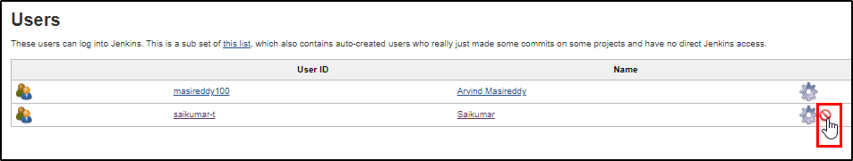 Best Jenkins Tutorial for Beginners | Step by Step Jenkins Guide - 2025