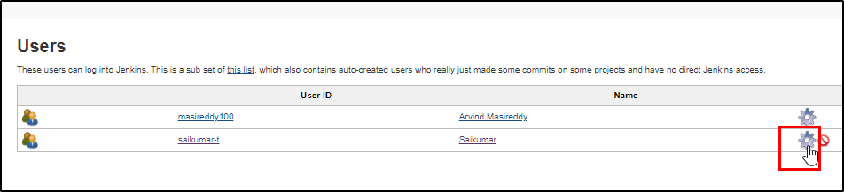 Best Jenkins Tutorial for Beginners | Step by Step Jenkins Guide - 2025