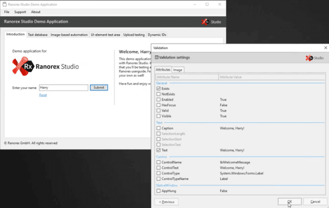 Ranorex Tutorial | What is Ranorex in 2025 | For Beginners