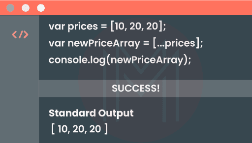 ES6 Tutorial for Beginners | What is ES6?