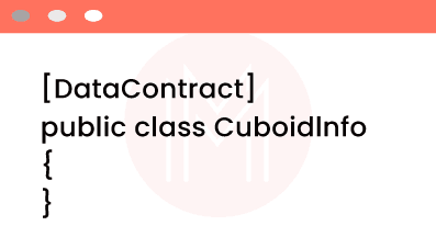 Top 45 WCF Interview Questions & Answers 2025