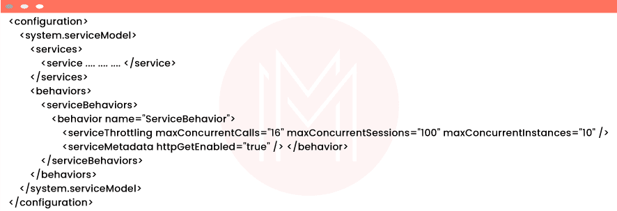 Top 45 WCF Interview Questions & Answers 2025