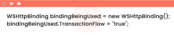 Top 45 WCF Interview Questions & Answers 2025