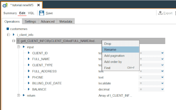 Denodo Tutorial | A Beginners Guide to Denodo | Mindmajix