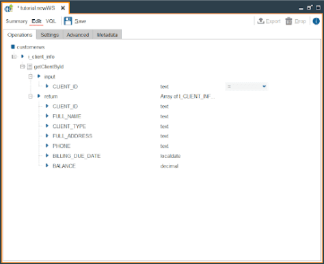 Denodo Tutorial | A Beginners Guide to Denodo | Mindmajix
