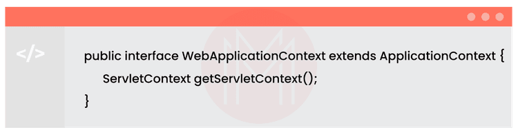Top 35 Spring MVC Interview Questions and Answers - 2025
