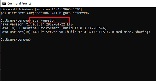 How to Install WebLogic Server on Windows? Step By Step Guide