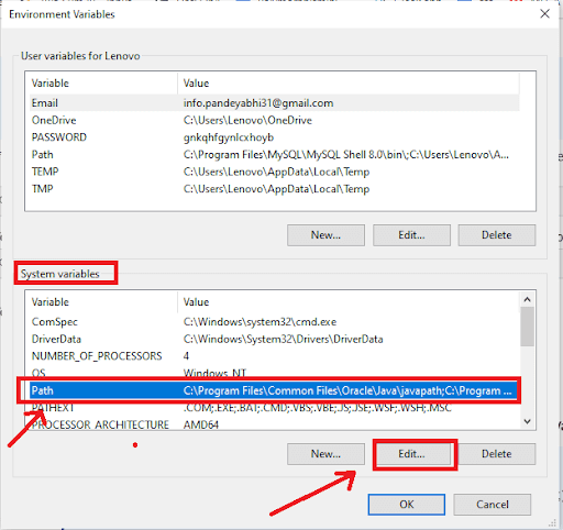 How to Install WebLogic Server on Windows? Step By Step Guide