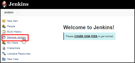Best Jenkins Tutorial for Beginners | Step by Step Jenkins Guide - 2025