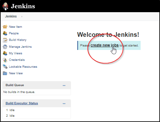 Best Jenkins Tutorial for Beginners | Step by Step Jenkins Guide - 2025