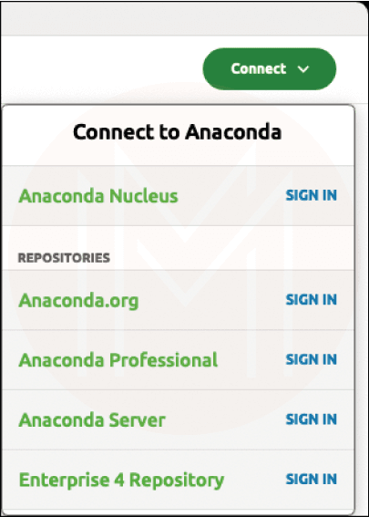 What is Anaconda Navigator | Anaconda Navigator Tutorial