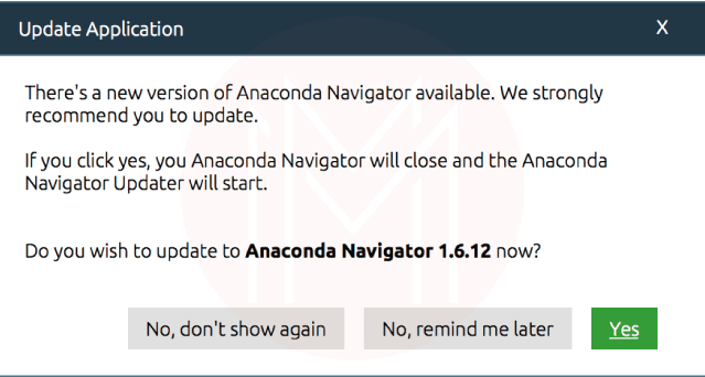 What is Anaconda Navigator | Anaconda Navigator Tutorial