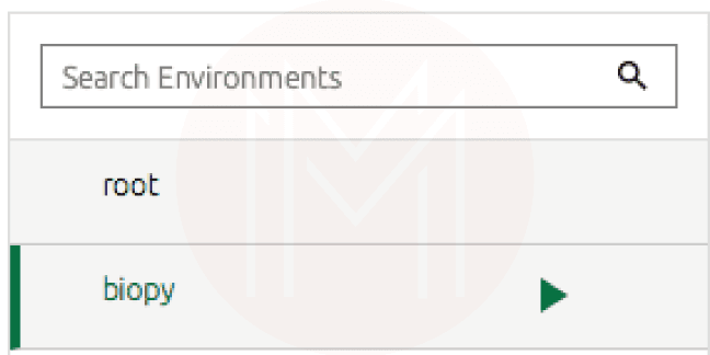 What is Anaconda Navigator | Anaconda Navigator Tutorial