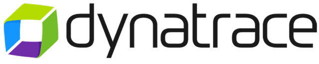What is Dynatrace? - Dynatrace Features