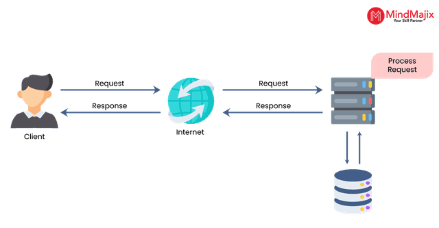 What is IIS | How it Works