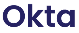 SailPoint vs OKTA - The Key Differences and Comparison