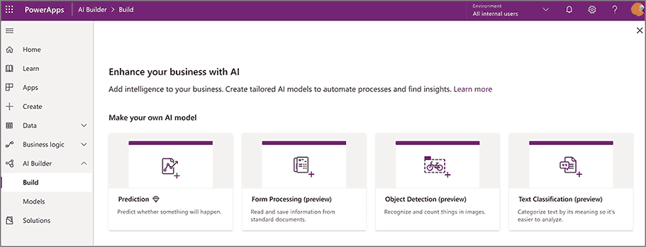 What is PowerApps? | An Introduction to Microsoft Power Apps