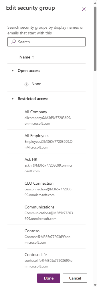 What is PowerApps? | An Introduction to Microsoft Power Apps