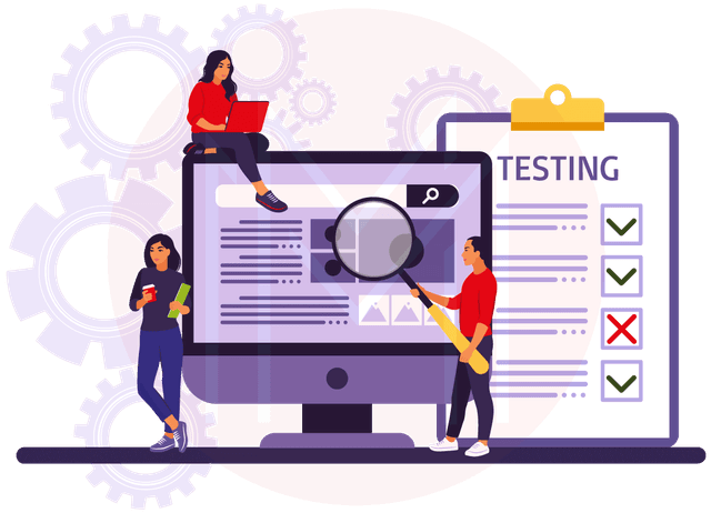 What Is Unit Testing | Unit Testing Tutorial