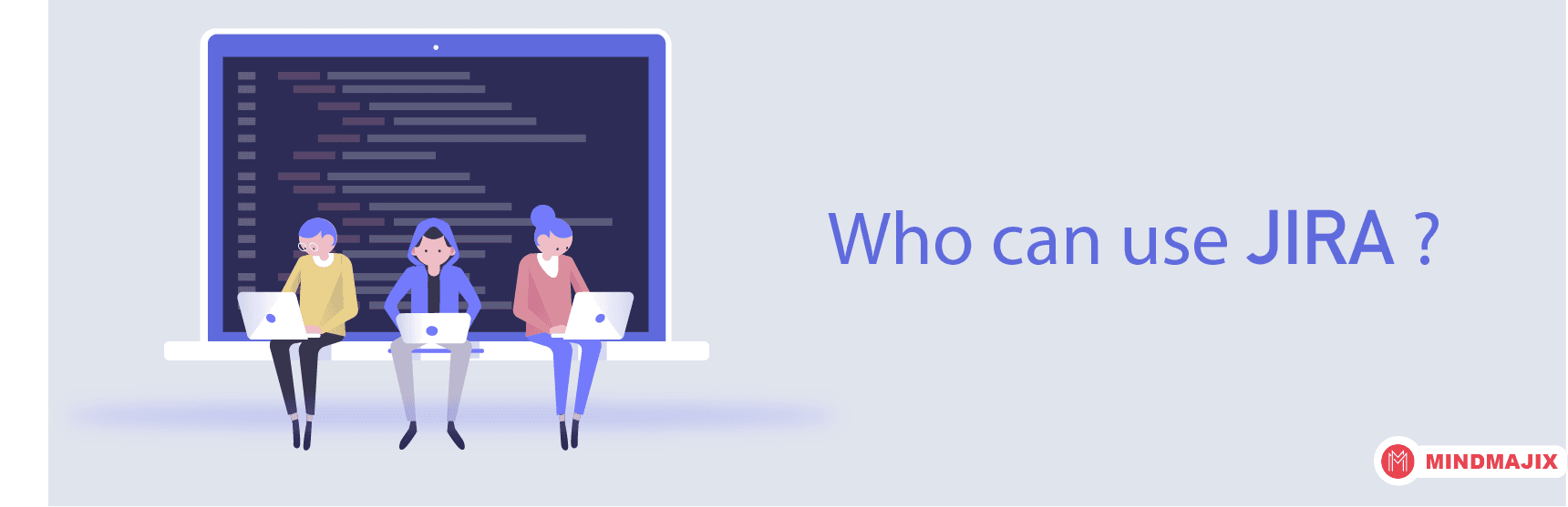 JIRA Tutorial | What is JIRA | Introduction to Jira Software