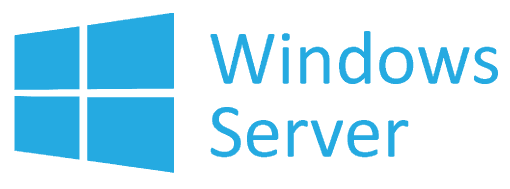 Top 20+ Windows Server Interview Questions and Answers 2025